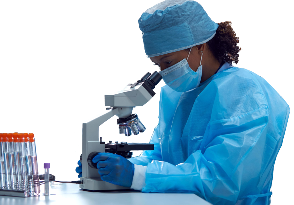 Home – Ampian Staffing